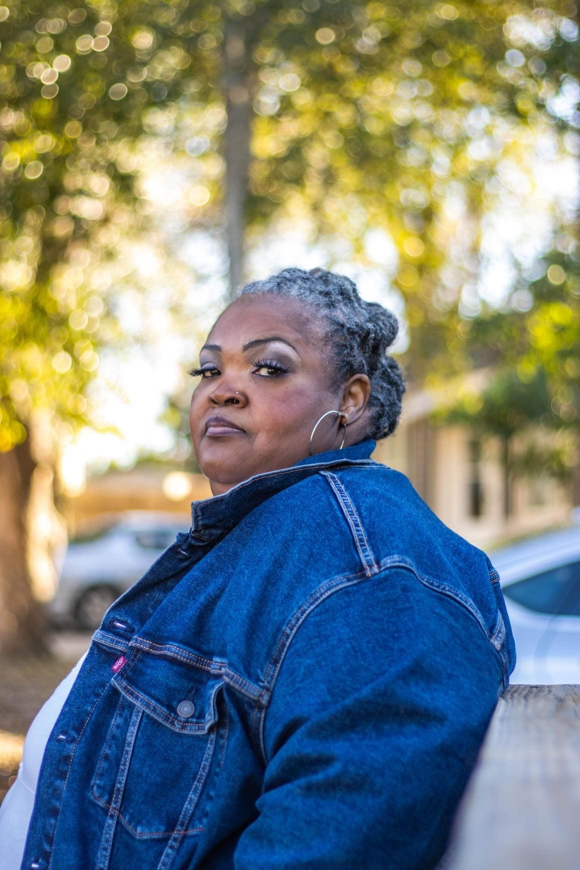 Theresa Brown Obituary - Peachtree City, GA