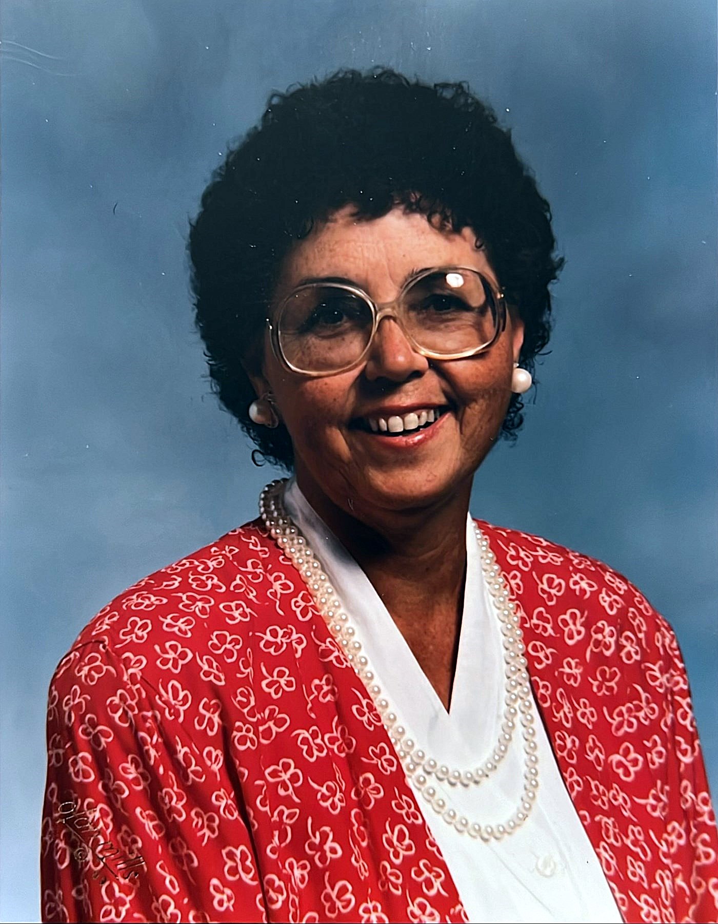 Helene Despres Obituary - Grand Rapids, MI