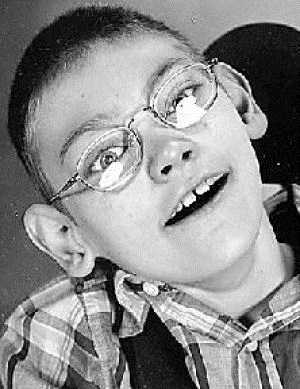 Jacob Parrish Obituary - Richmond, VA