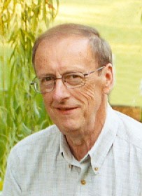 Frank O'Neil Obituary - Oshawa, ON