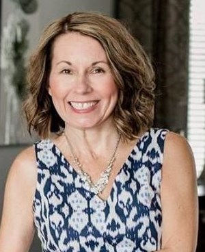 Kelly Marsh Obituary - Bradenton, FL