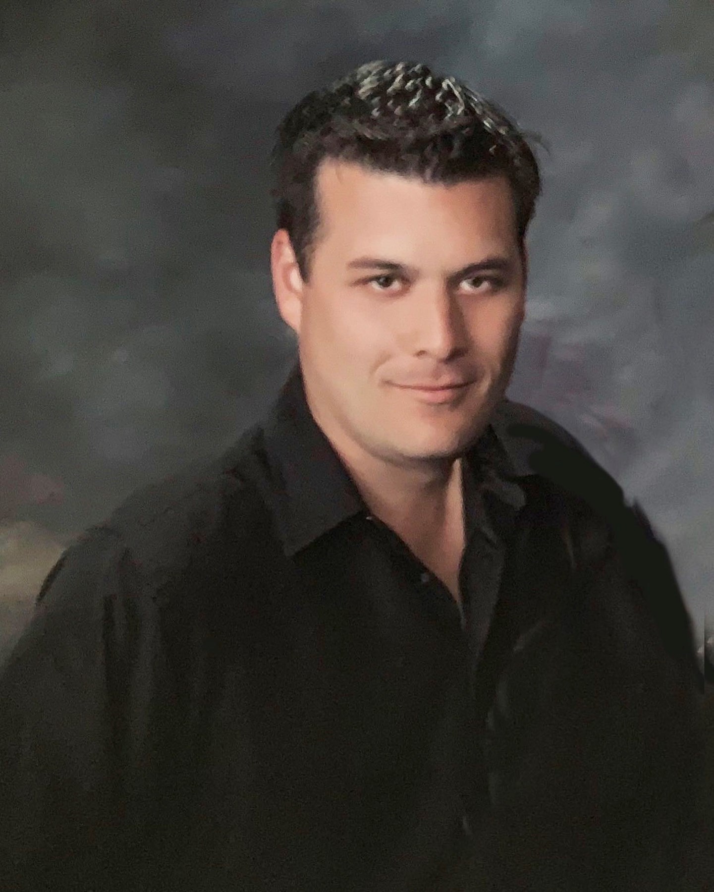 Kevin Keith Mason Obituary - Newhall, CA