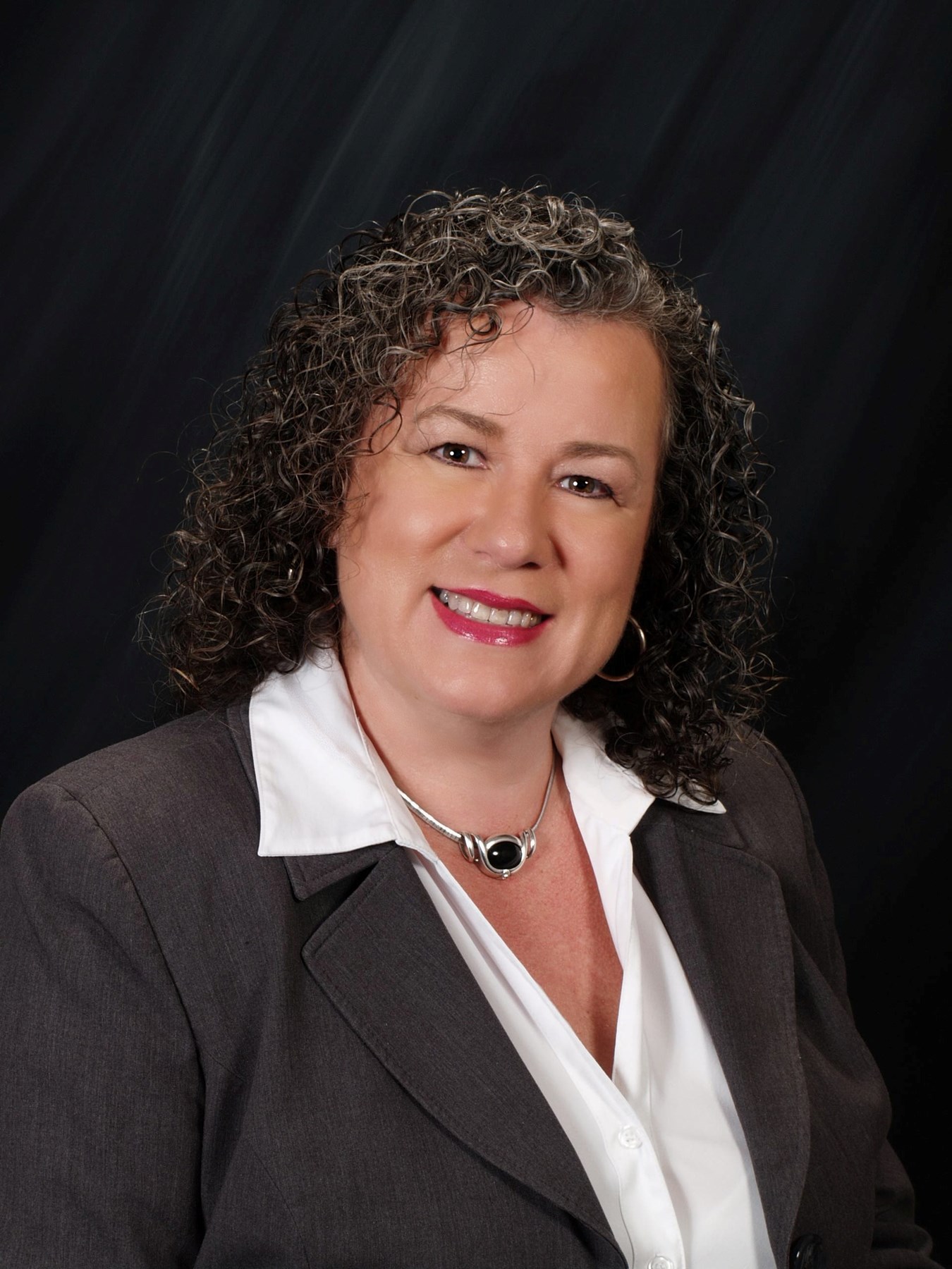 Elizabeth Caroline Doty Obituary - Evansville, IN