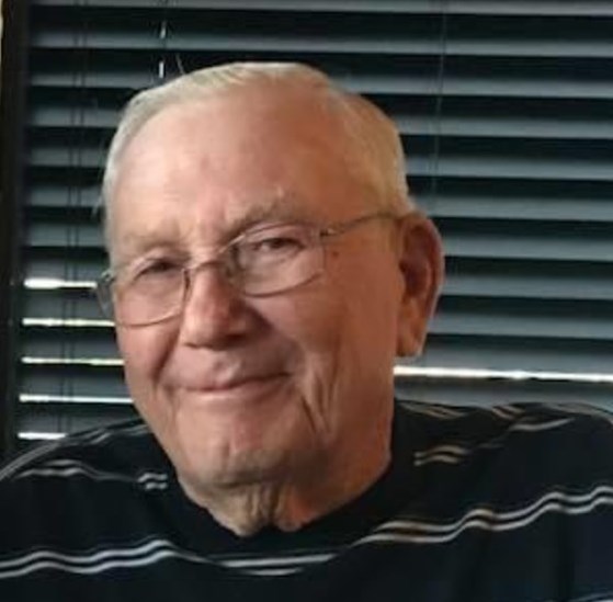 Charles Cook Obituario - Memphis, TN
