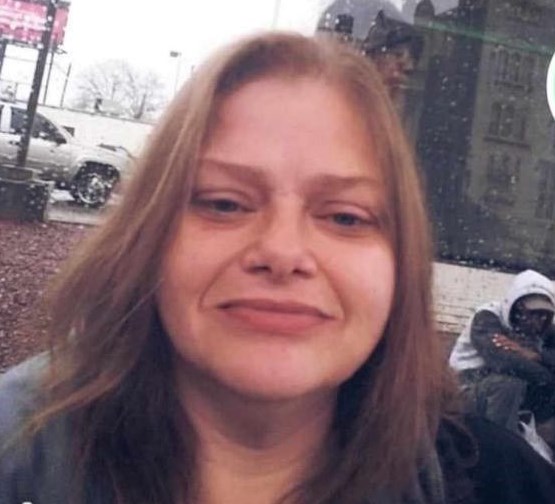 Joyce Keith Obituary - Louisville, KY