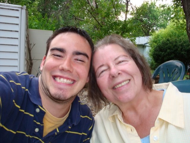 Carolyn Hansel Obituary - Crown Point, IN