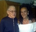 Obituaries Search for richard bailey