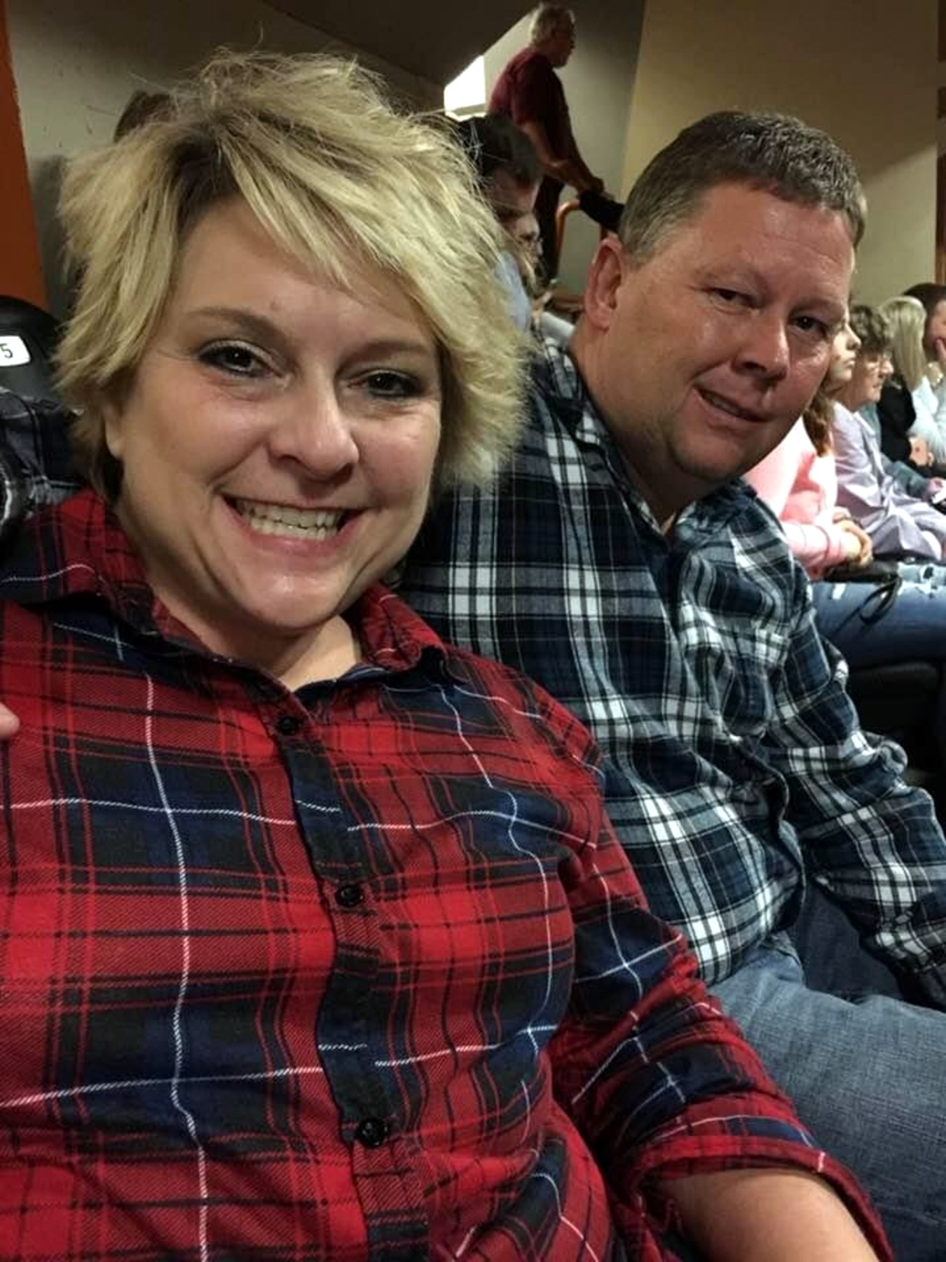 Dusty Moore's Instagram, Twitter & Facebook on IDCrawl