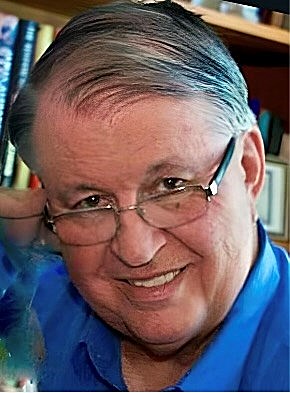 Alan Crane avis de décès - Fort Worth, TX