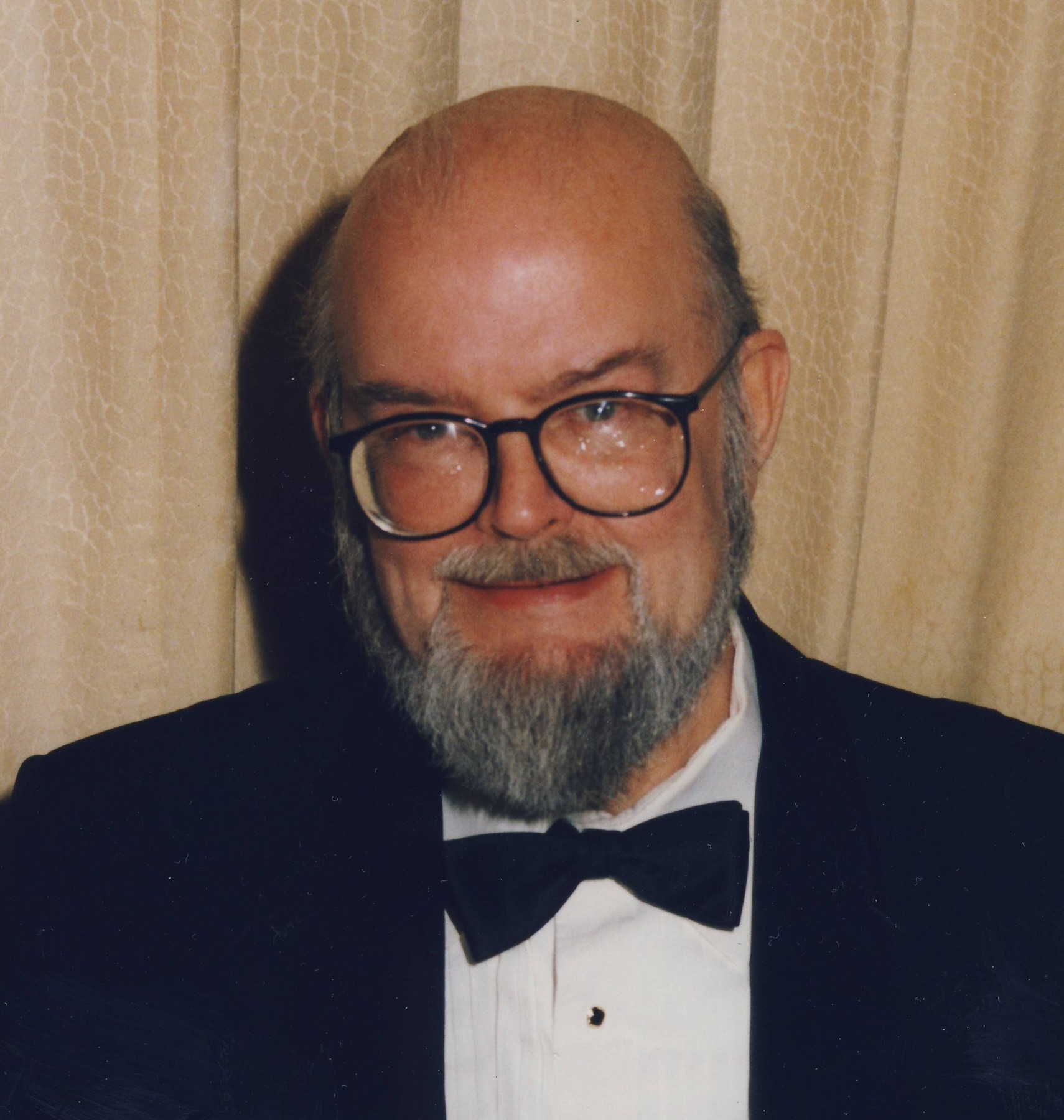 Peter Morris Obituary - Dundas, ON