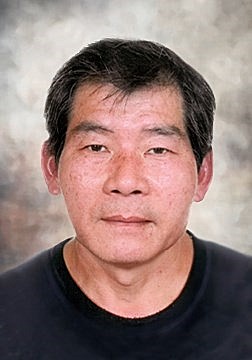 Shu Guan 关树暖 Obituary - Vancouver, BC