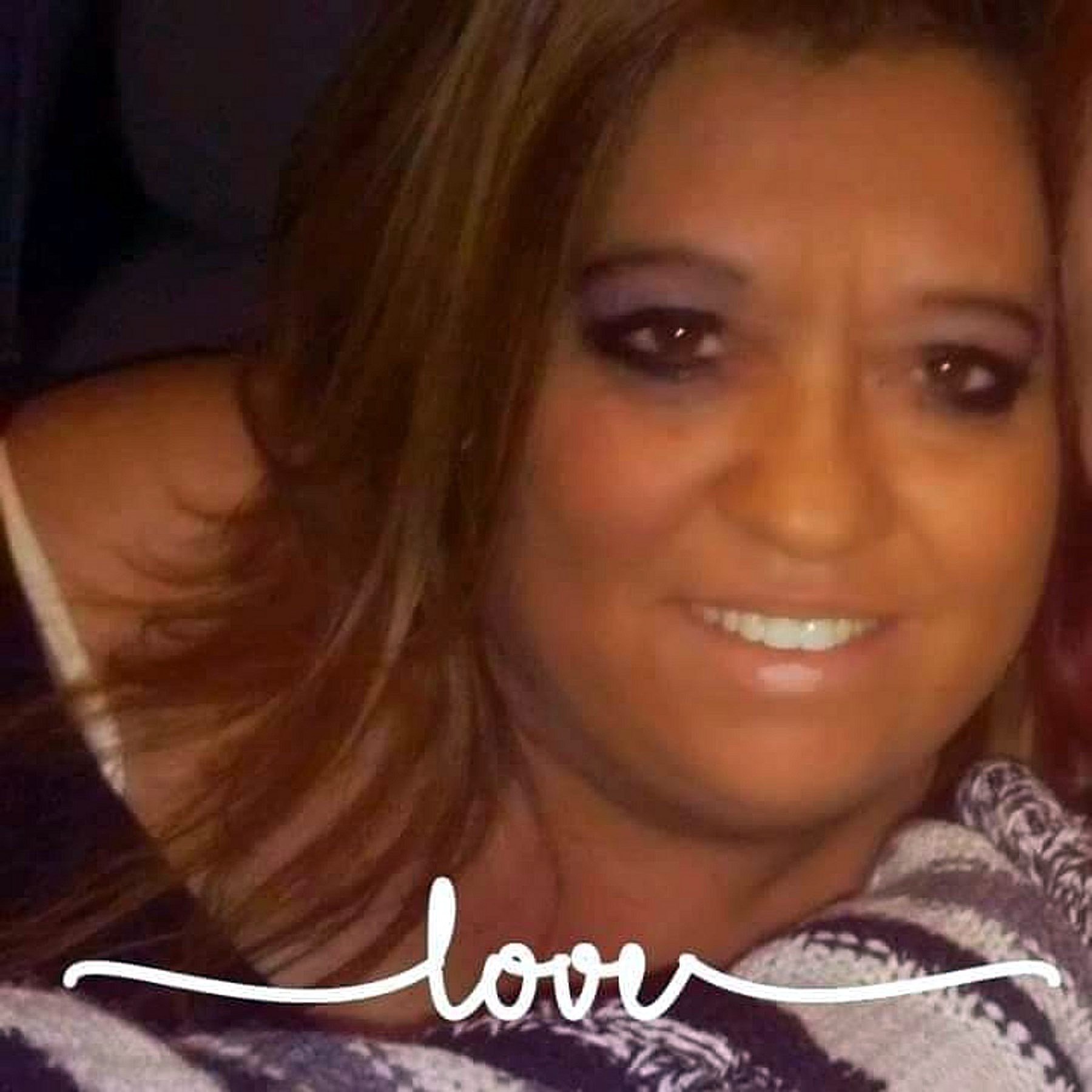 Tonya Renee Hickey Donnell Obituary - Jonesboro, GA