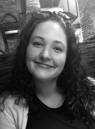 Katie Freeman Obituary - Van Buren, AR