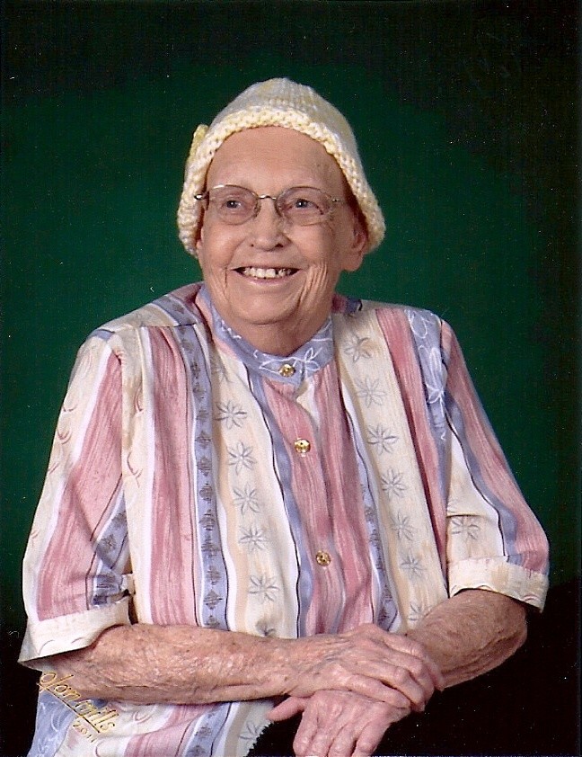 Birchie Toby Obituary - Oklahoma City, OK