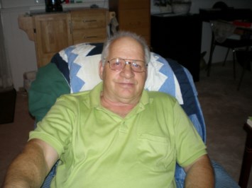 William "Bill" Bisson Obituary - Kitchener, ON