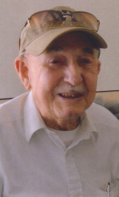 James Smith Obituary - Houston, TX