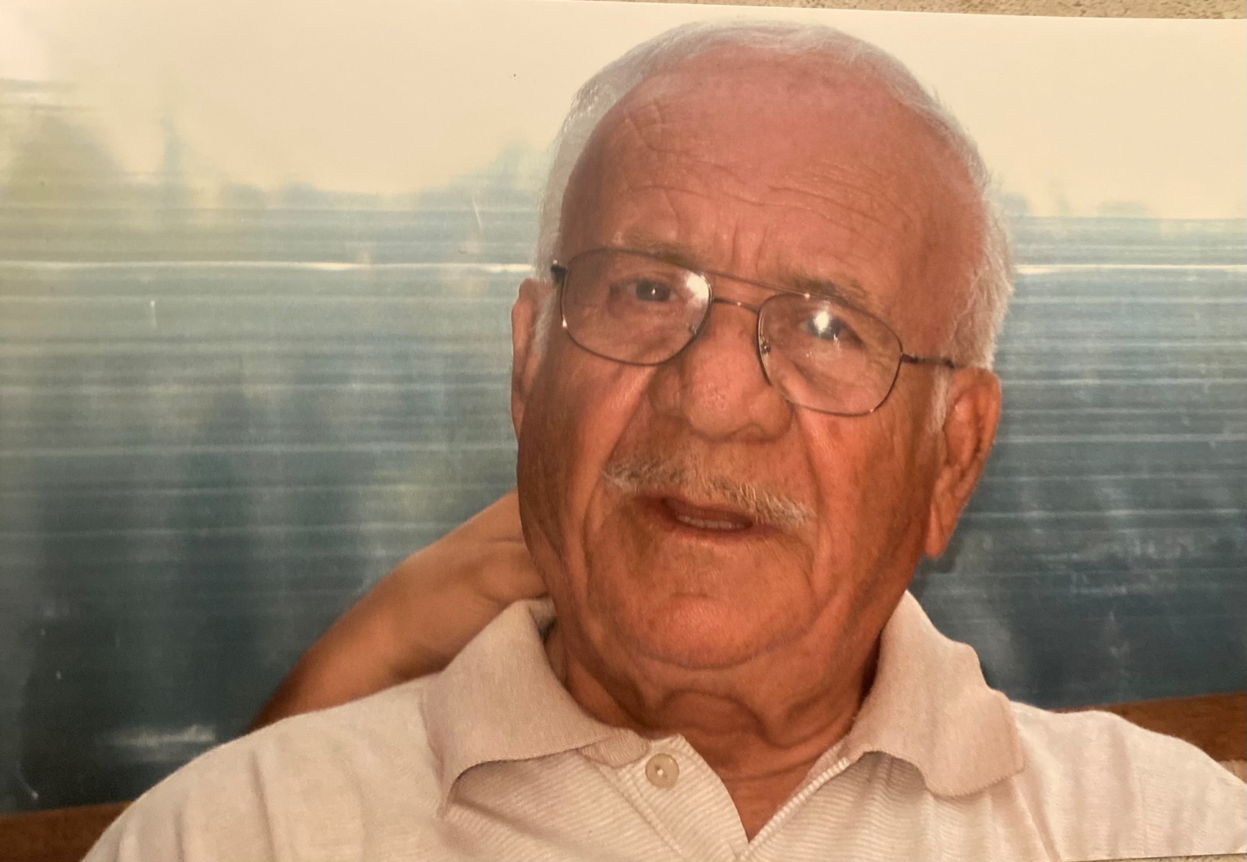 Maria Pantelis's Instagram, Twitter & Facebook on IDCrawl