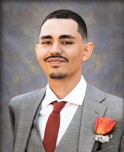 Edward Ray Obituary - Chula Vista, CA