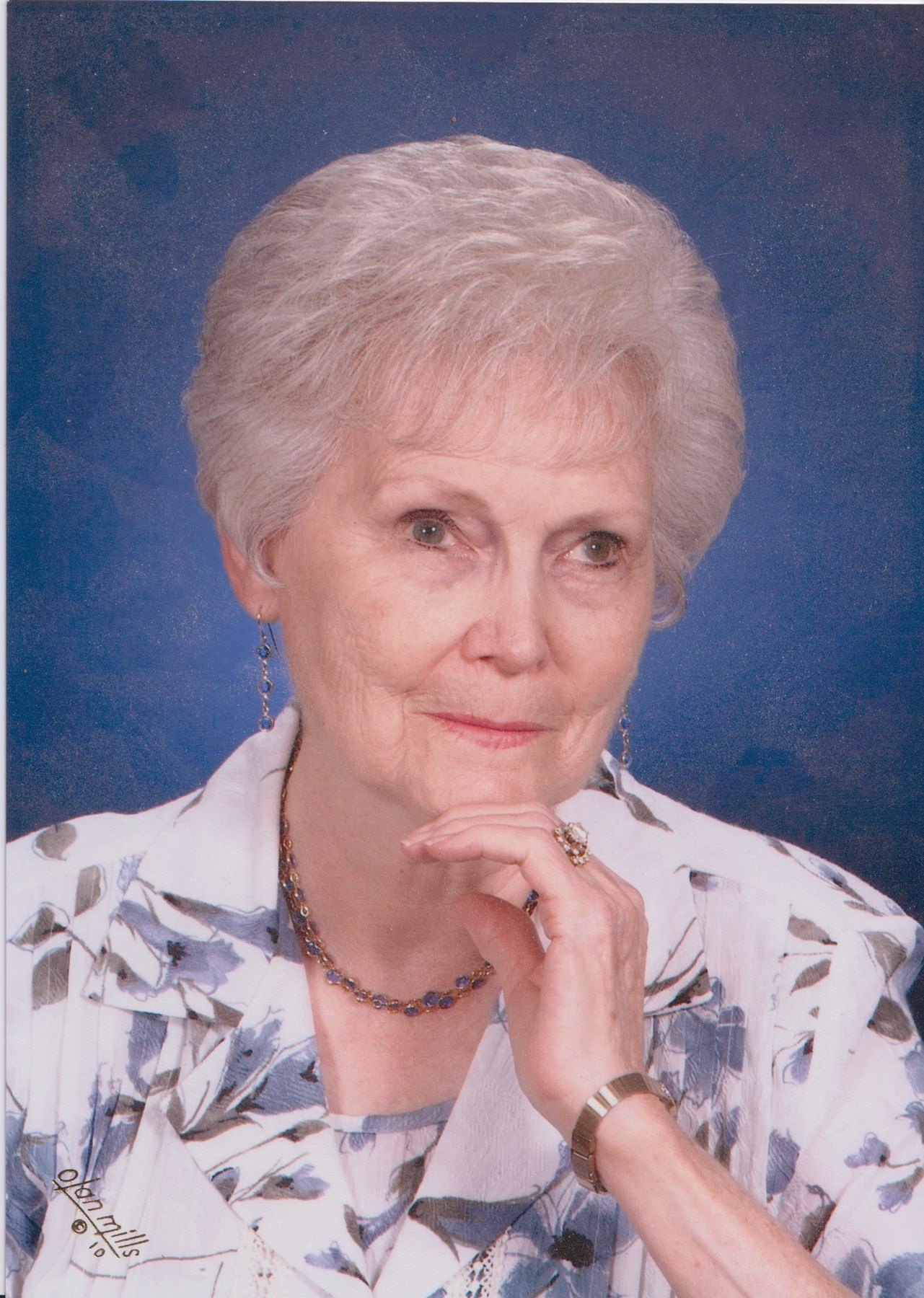 Natalie Son Obituary - El Paso, TX