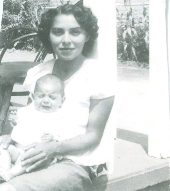 Hortencia Franco Obituary - Oxnard, CA Hortencia Franco Obituary - Oxnard, CA