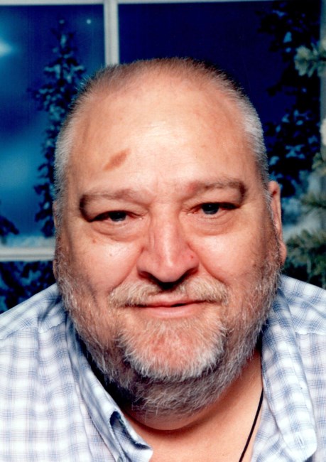 Fred Sipes Obituary - Lenoir, NC