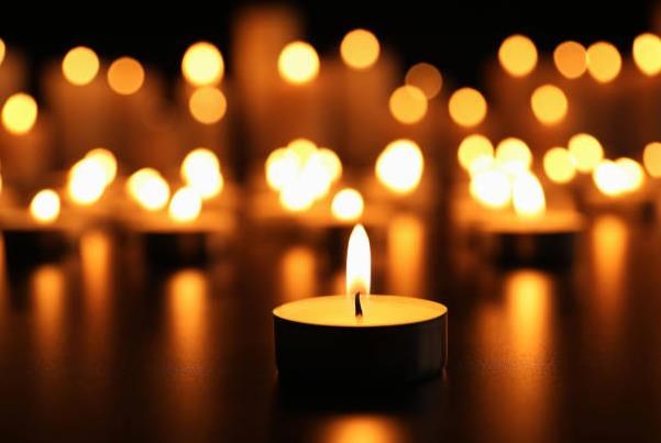 Roland Krueger Obituary - Dallas, TX