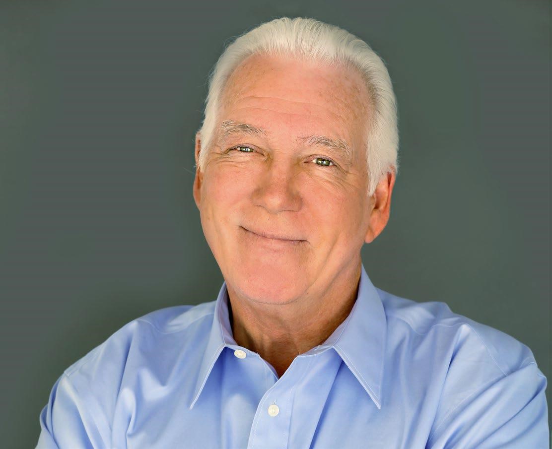 Ronald Jancula Obituary - Sherman Oaks, CA