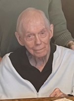 West Chester, OH Obituaries Online | Find West Chester Obituaries