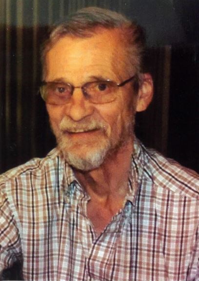 Charles Burgeson Obituary - San Jacinto, CA