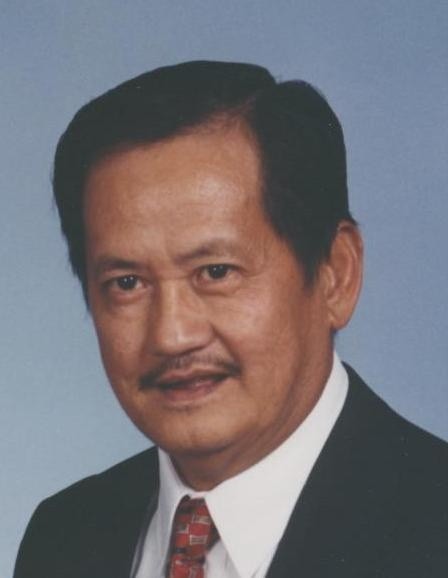 Emmanuel Aquino Obituary - Nashville, TN