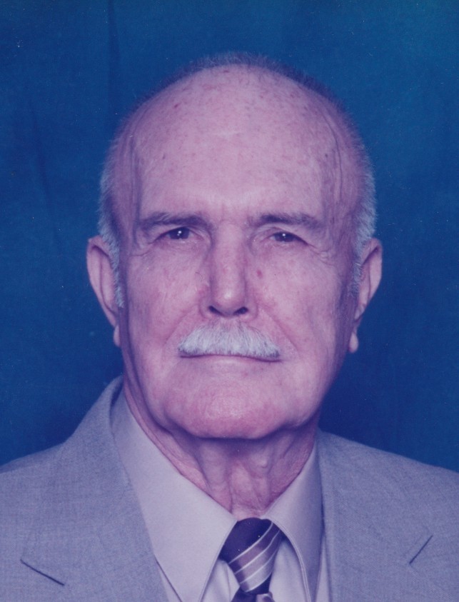 Henry Franklin Foust Obituary - Greensboro, NC Henry Franklin Foust Obituary - Greensboro, NC