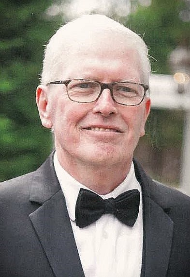 Timothy Lenihan Obituary - Levittown, PA