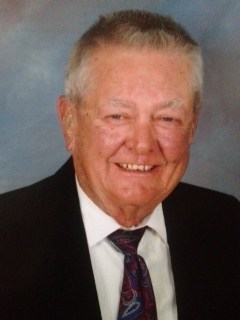 George Hornick Obituary - Kansas City, KS