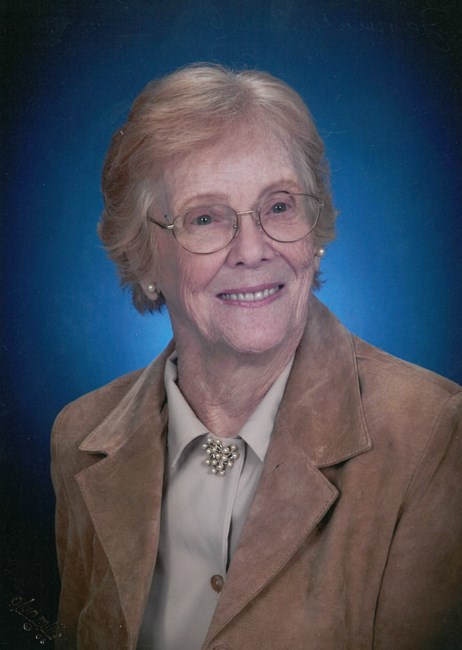 Dorothy Loadholt Dorman Obituary - Tallahassee, FL