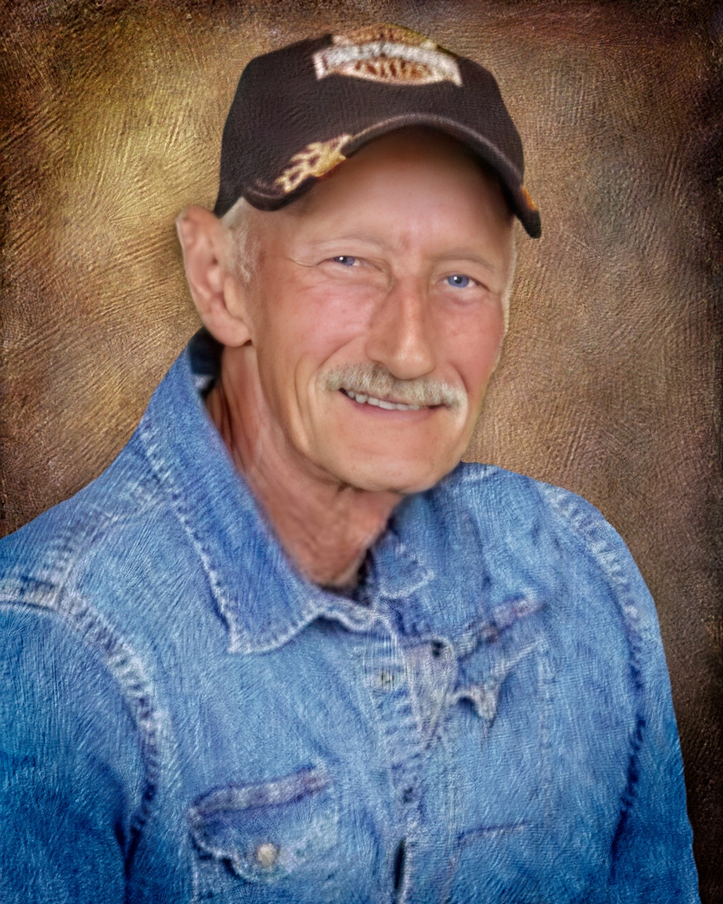 Joseph Benningfield Obituary - New Albany, IN