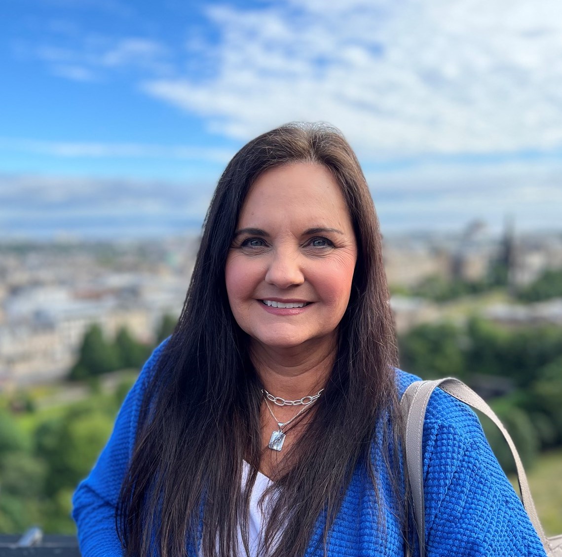 Candace Weems Obituary - Macon, GA - Share Memory