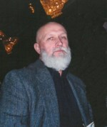 Obituaries Search for james barrett