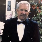 James Compas Obituary - San Antonio, TX