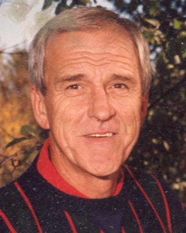 Bruce William Dally Obituary - Surprise, AZ