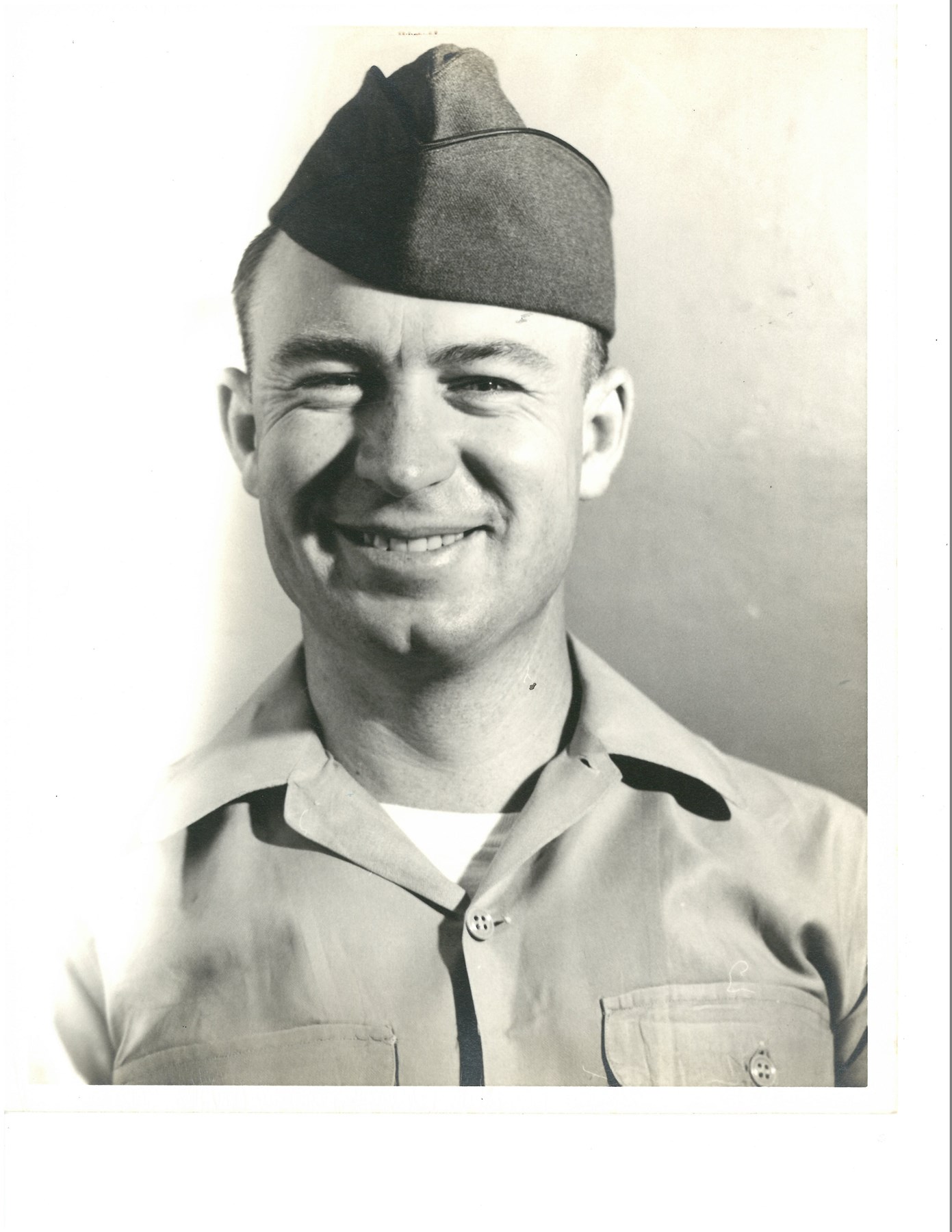 Charles Rogers, Obituary - Tallahassee, FL