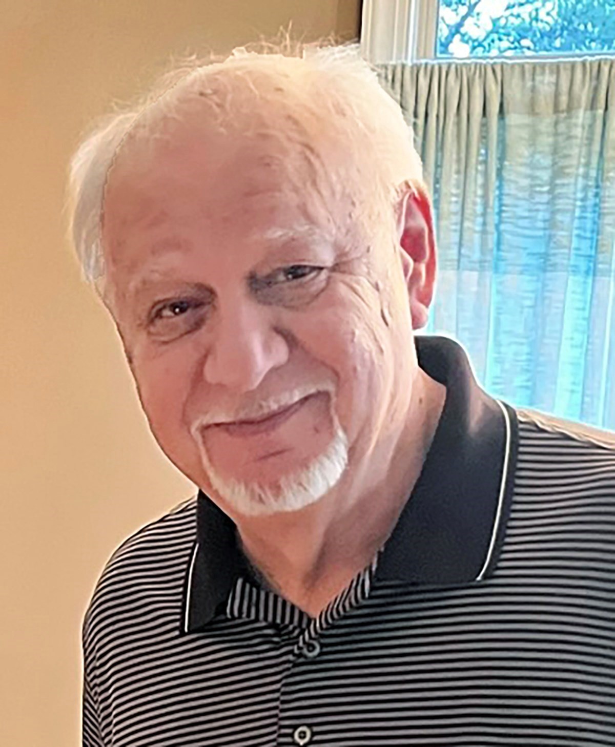 Roger Beal Obituary - Hickory, NC