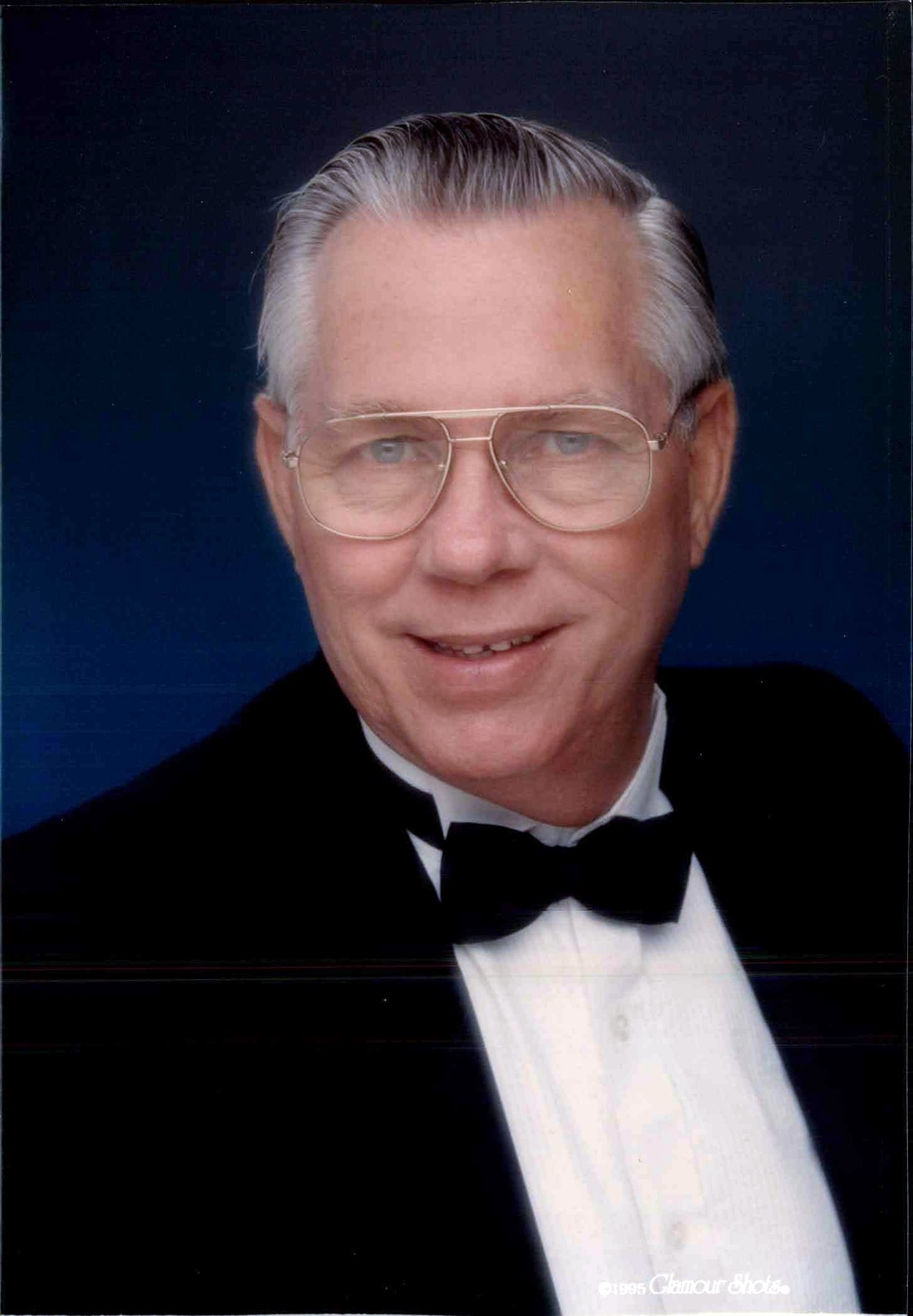 Robert McNab Obituary - Fort Lauderdale, FL Robert McNab Obituary - Fort Lauderdale, FL