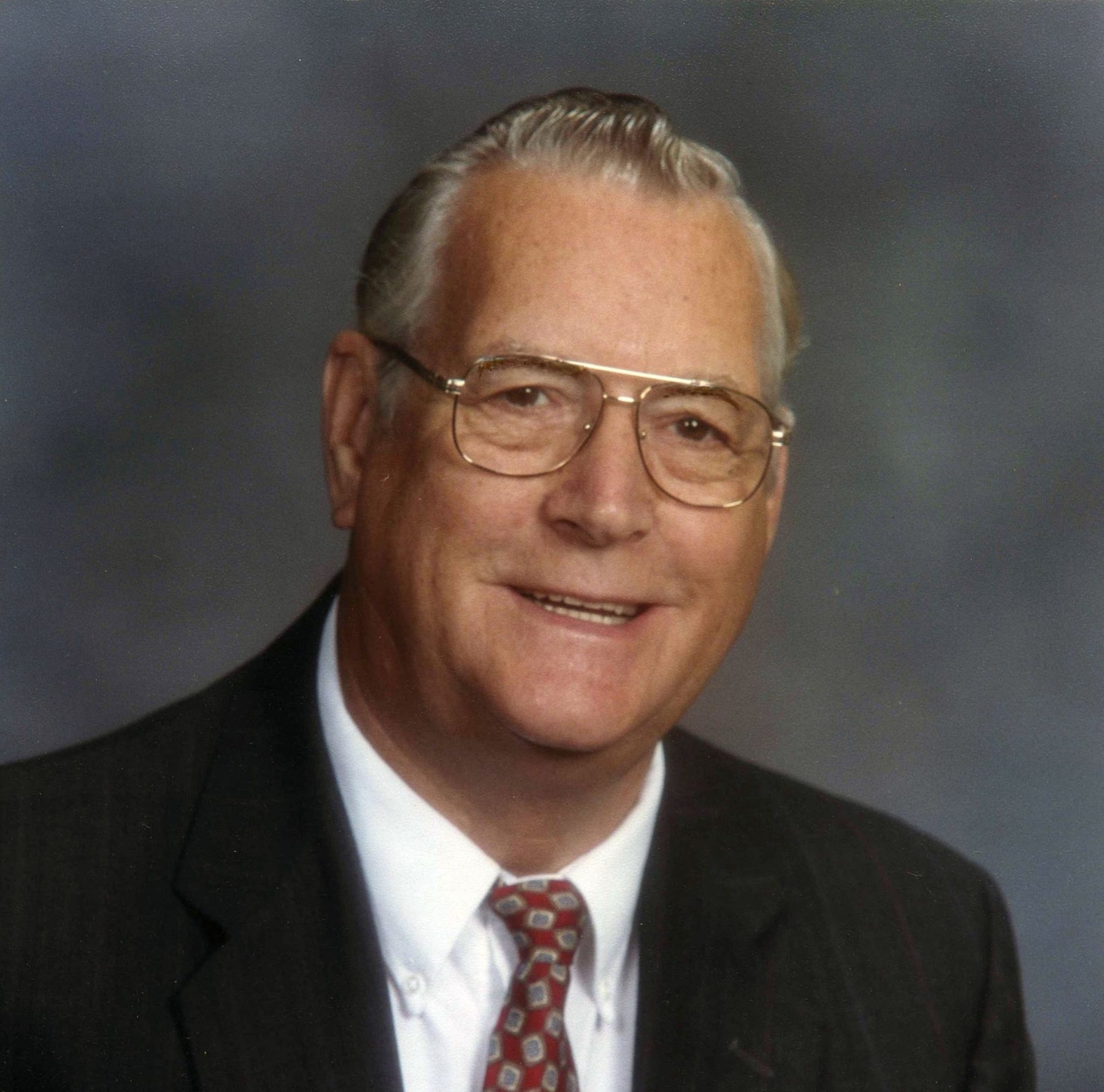 Harold Stout avis de décès - Mansfield, OH