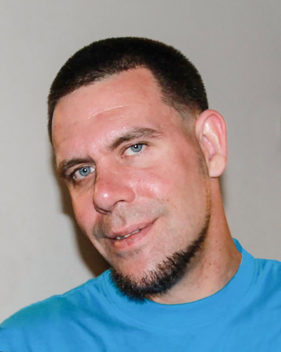 Austin Kaiser Obituary - Toms River, NJ