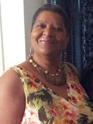 Find Obituaries & Funeral Services | Dignity Memorial