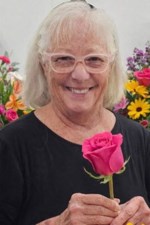 Find Obituaries & Funeral Services | Neptune Cremation Service