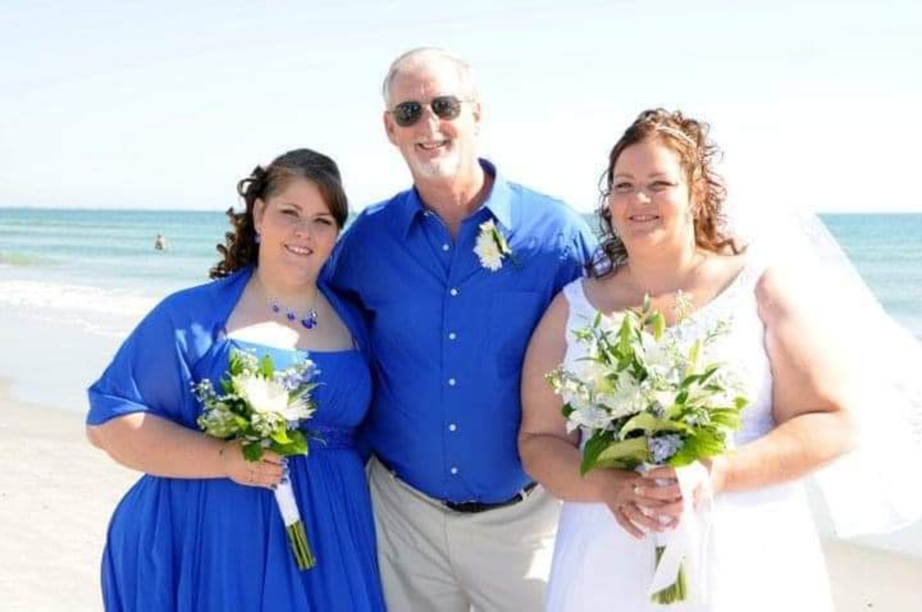 Banjo Patrick Taylor