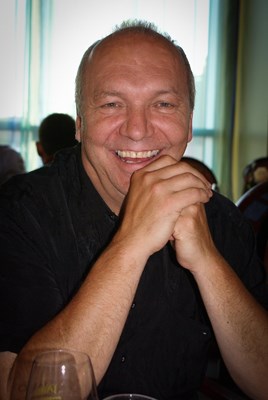 Cornwall, ON Obituaries Online | Find Cornwall Obituaries