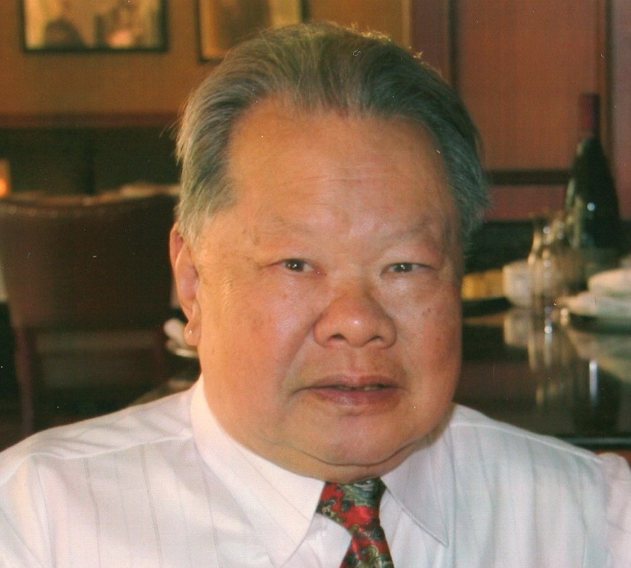 Mun Cheng Obituary - Vancouver, BC
