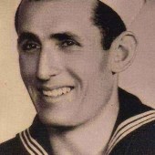 John Andry Obituary - San Antonio, TX